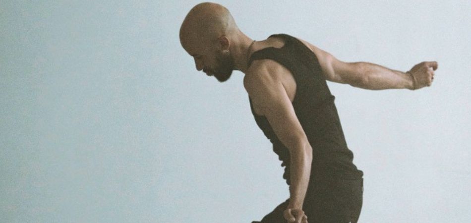“Lemon” showcases bat zoo’s sultry, soul-soaked sound [Video] – EARMILK