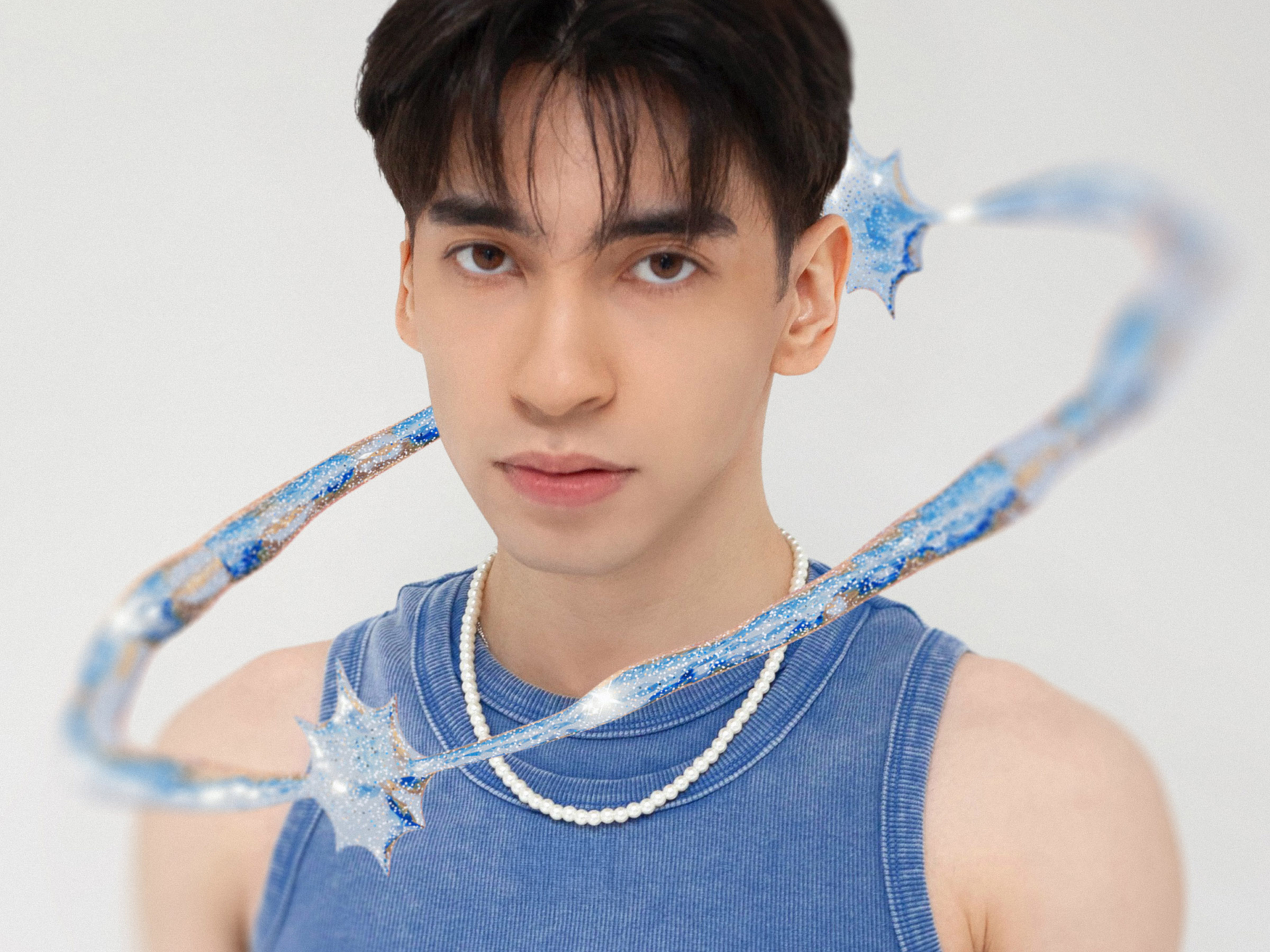 AJ Ghent’s “Singing Guitar Vibes” is the sonic hug the world didn’t ...