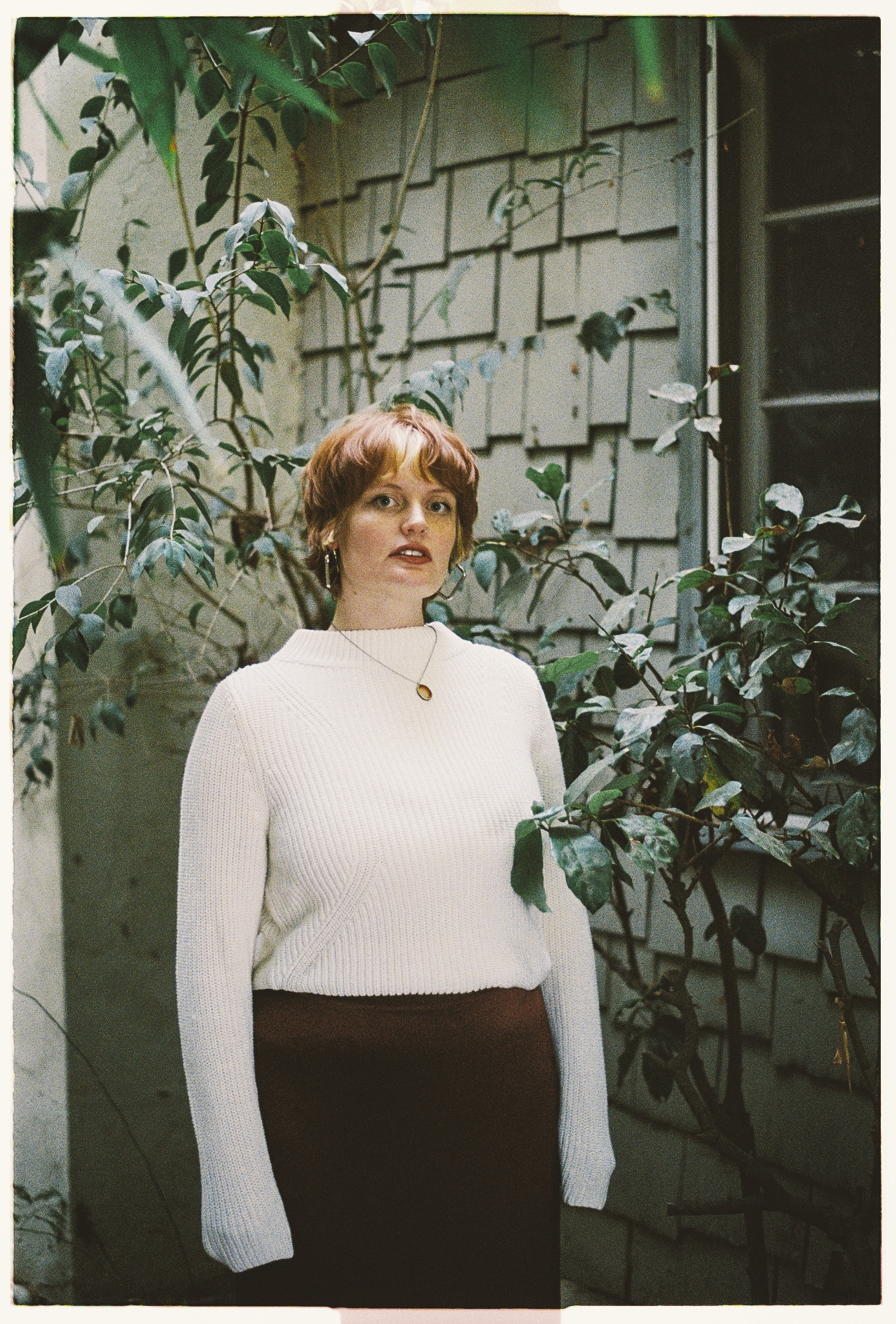 Ariyel redefines healing and sisterhood in new single “sister sister ...