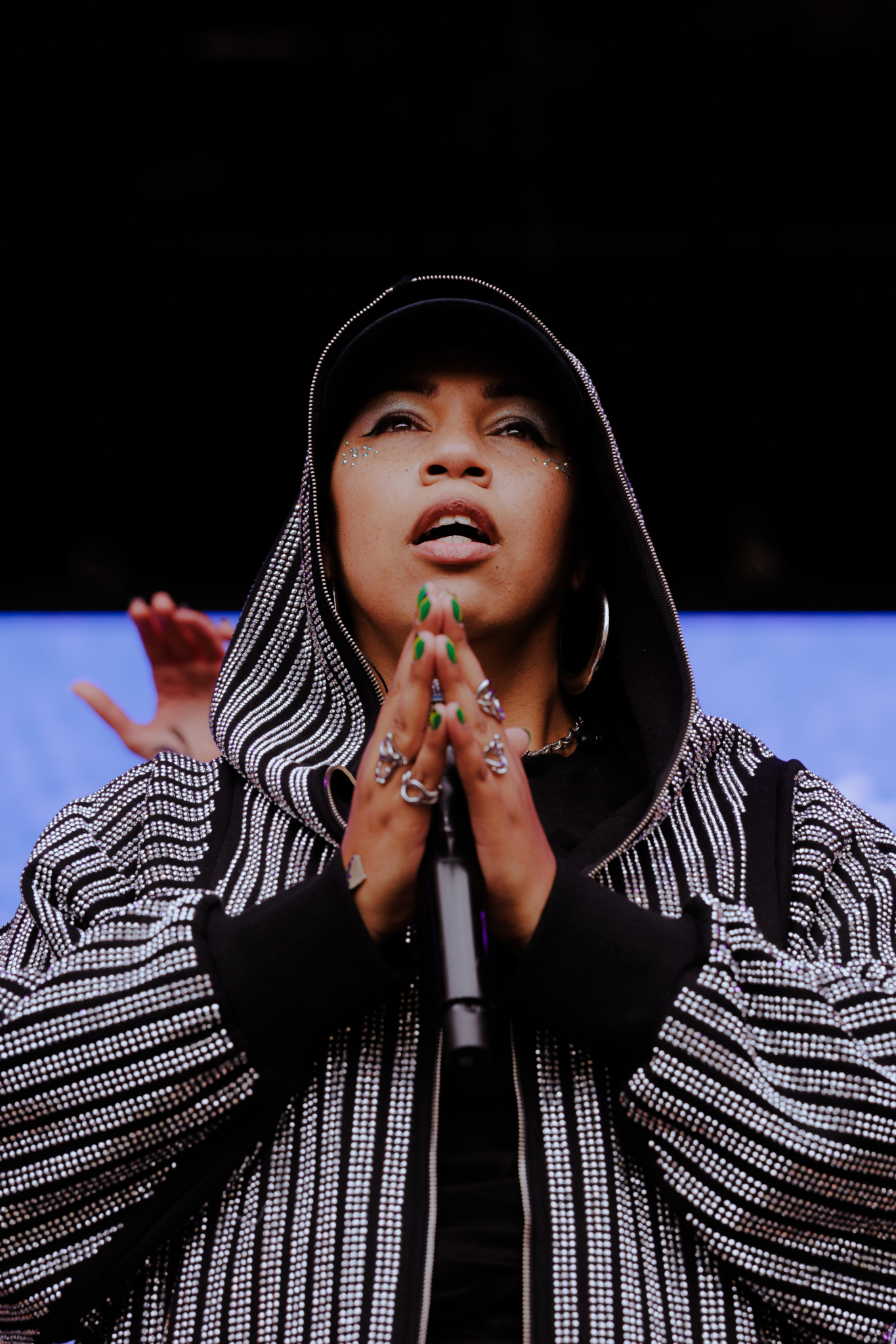 Boomtown 2025: Living in the Power of Now [Event Review] – EARMILK