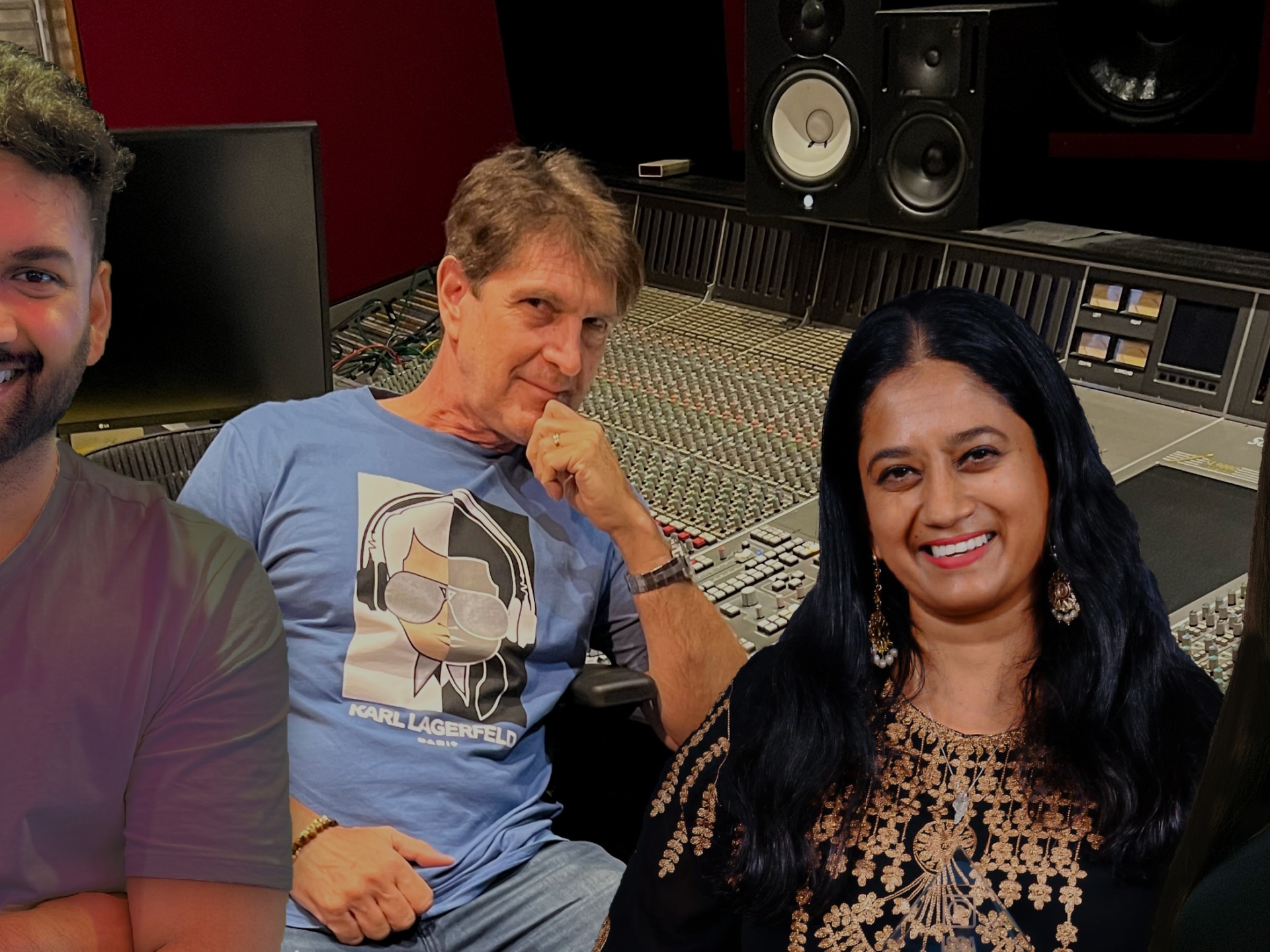 Mark William Lewis’ pensive new single “Skeletons Coupling” has us ...