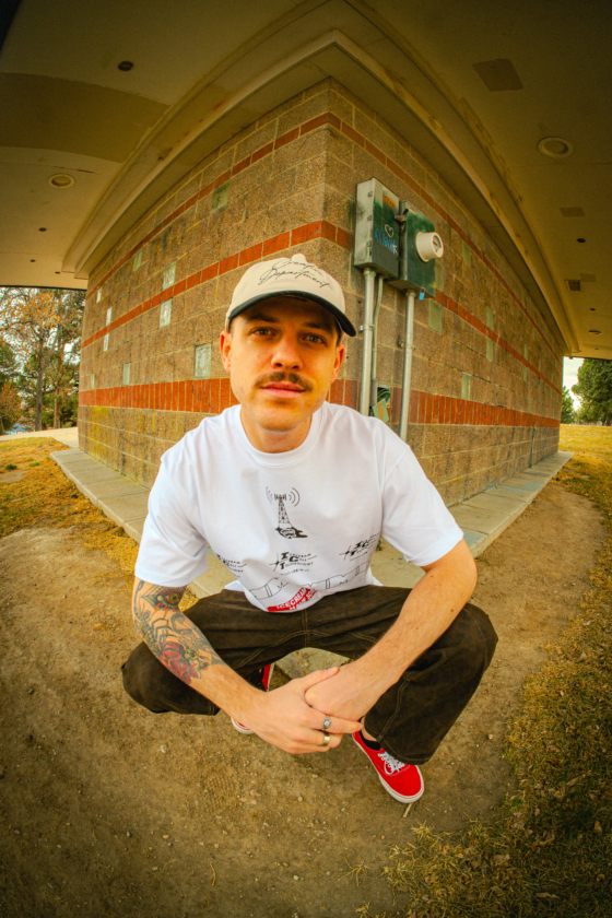 Drive Theory fuels the dancefloor with classic “Cash Out (Drive Theory ...