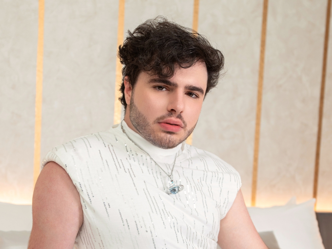 Tebi Rex bow out with final album ‘Fin.’ and standout single “And I’m ...