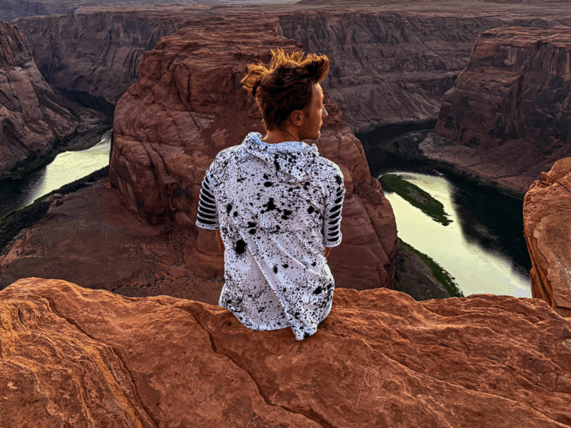 Finnish Producer Alex Mattson delivers strong and dynamic electronic EP ...