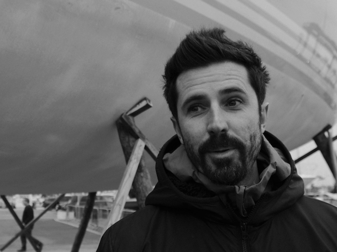 UK Rapper Vienna I Wants You To Pay Attention – EARMILK