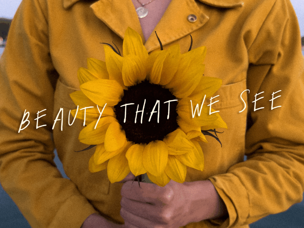 Somewhere In Between returns with their single “Lay Your Head on Me ...