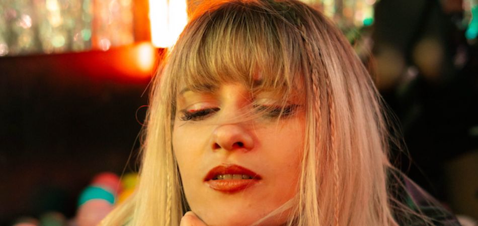 Emma Tea ignites drum and bass with fiery new single “House on Fire ...