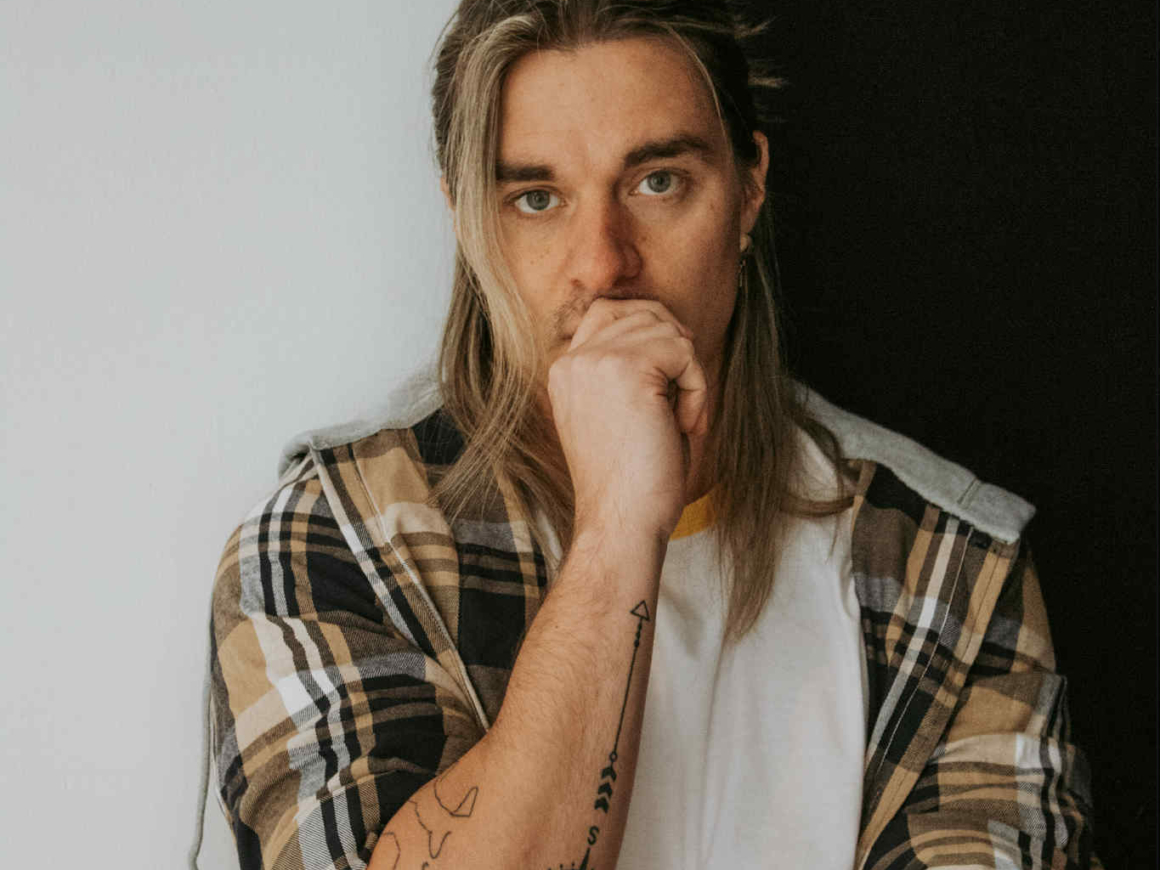 Five Rising Rappers To Watch For In 2025 – EARMILK