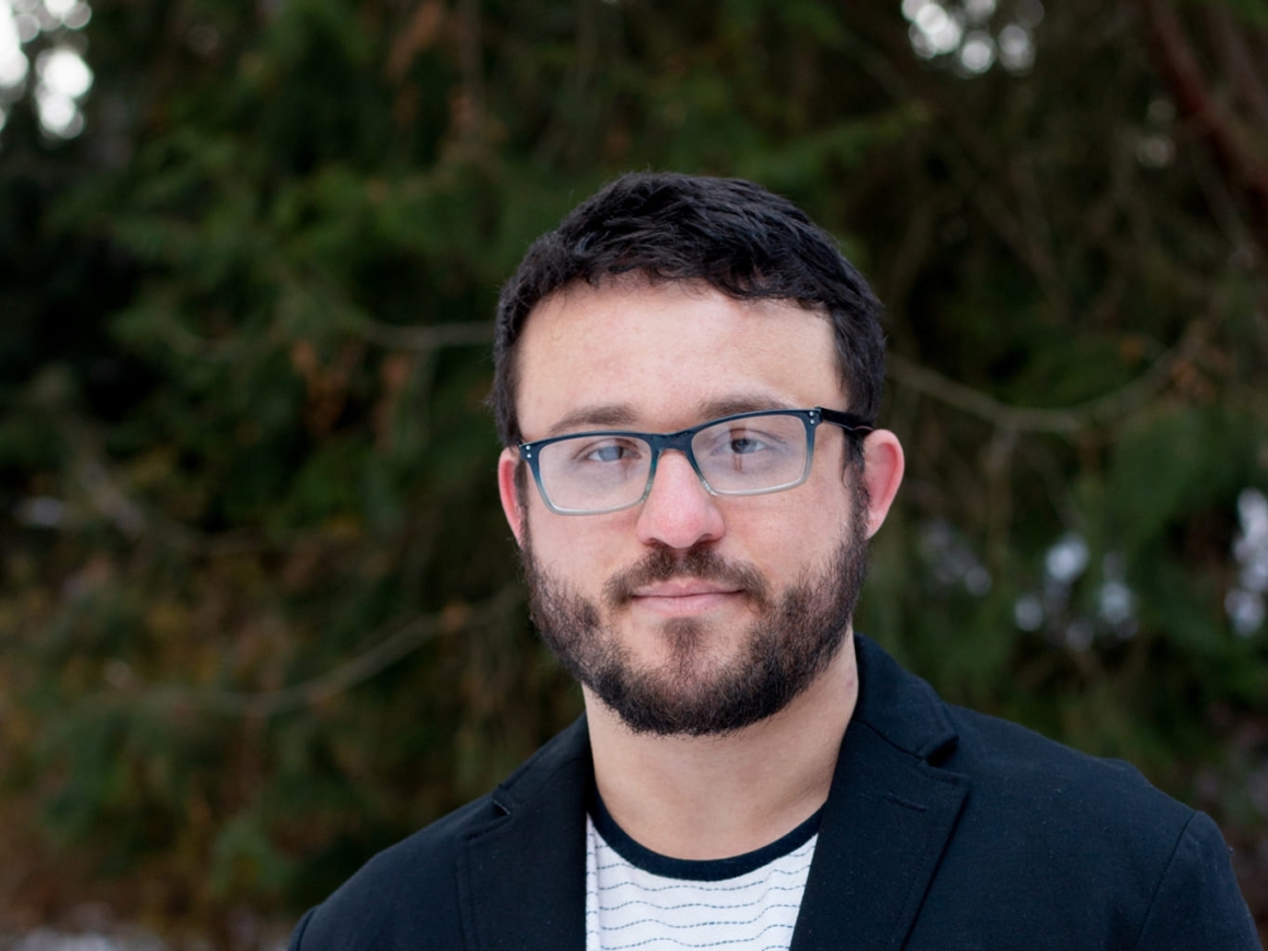 Country singer Kevin Smiley shares debut music “Paralyzed” [ Music ...