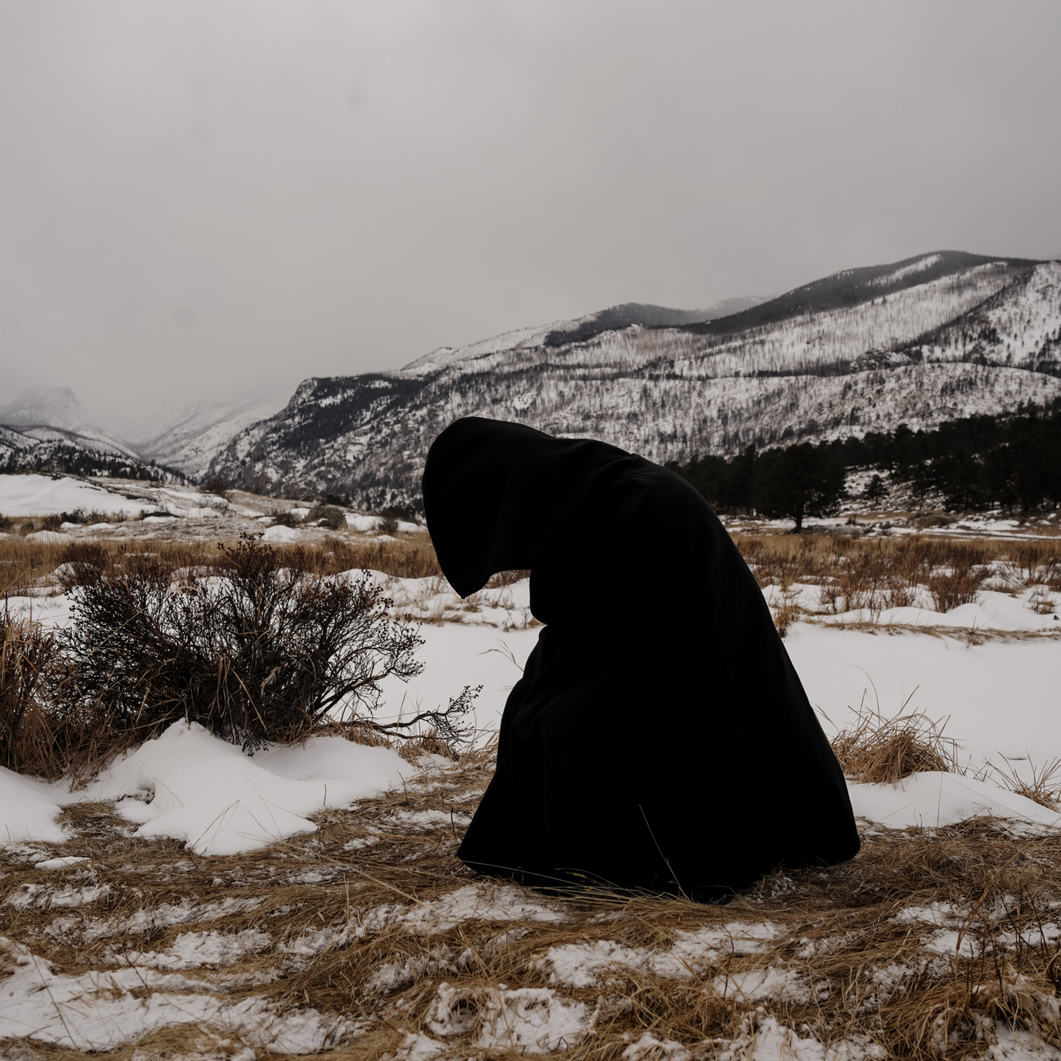 EARMILK – All Milk. No Duds.