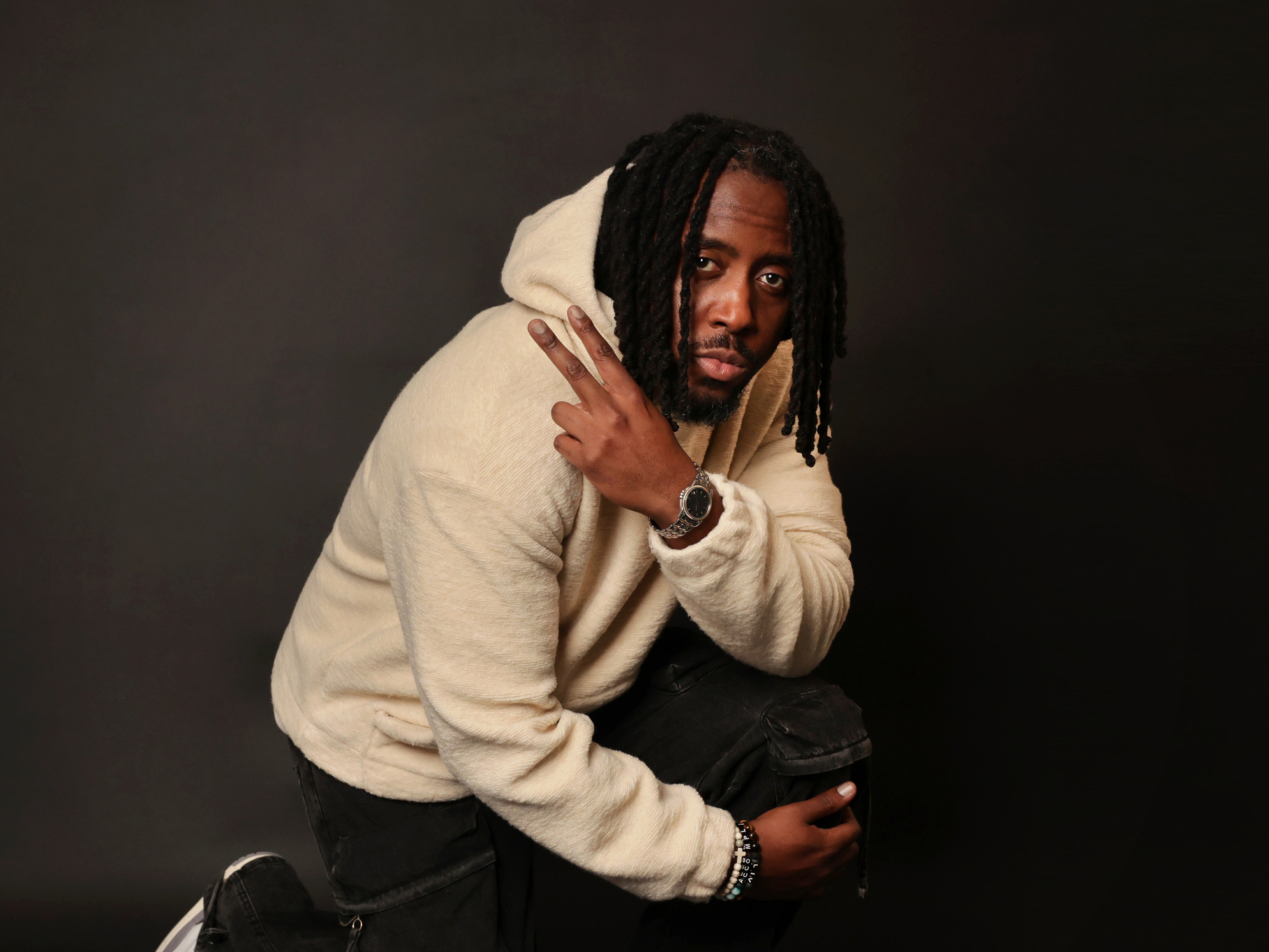 OJ Da Juiceman returns with hard-hitting album, ‘OJ Da Juiceman, Pt. 2 ...