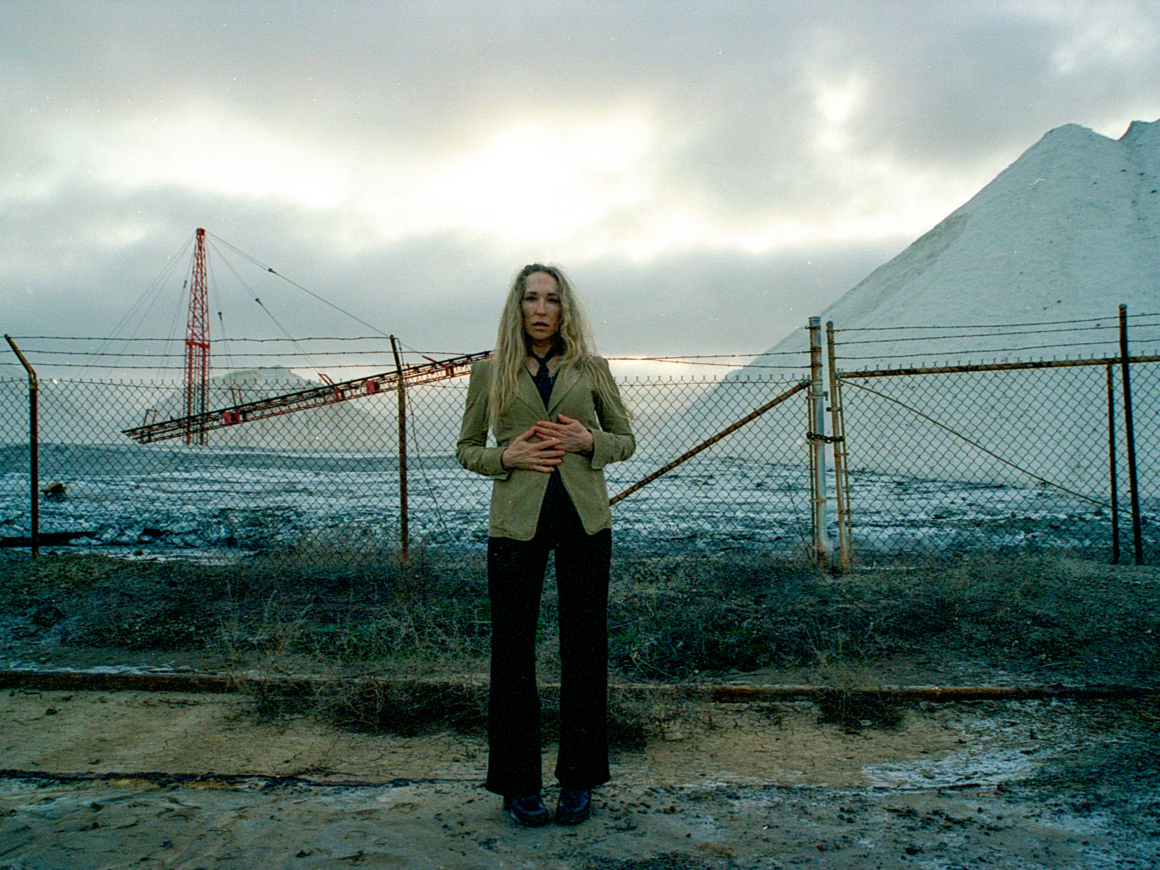 P Dope shares engaging new release “Dime Bags” [Video] – EARMILK