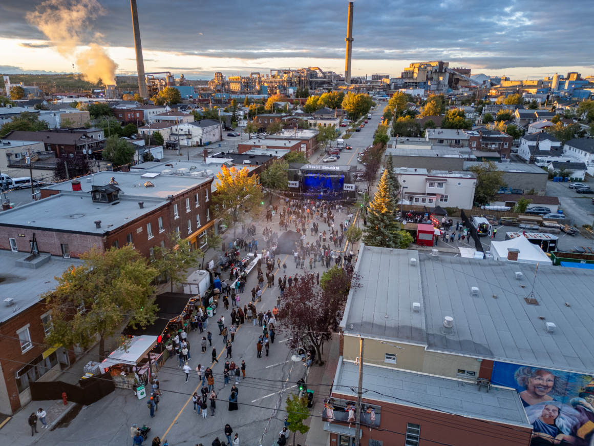 FME 2025: 5 Standout Acts That Made This Year Unforgettable – EARMILK