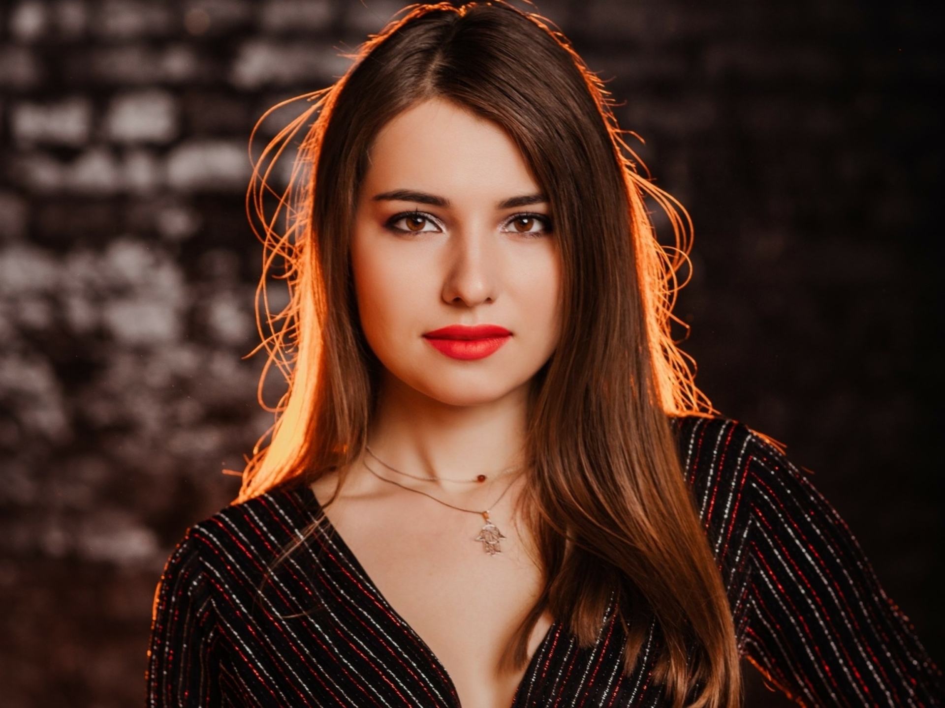 Three Days Grace enter a fierce new era with ‘Alienation,’ fronted by ...