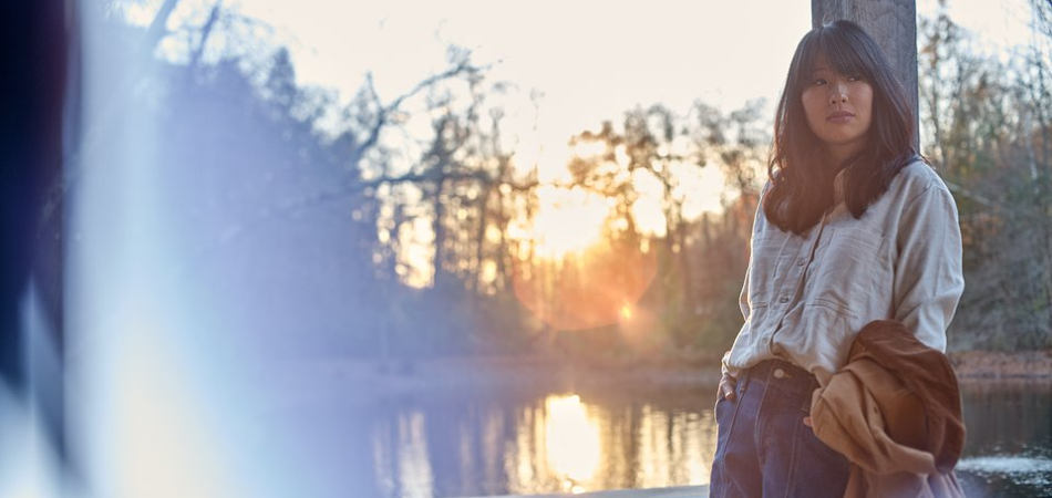 Kim Edwards collates a decade of snapshots for new album ‘Vignettes ...