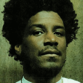 Labrinth returns but it’s only the “Prelude” for what’s next [Album ...