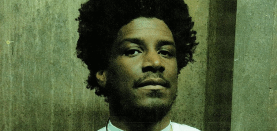 Labrinth returns but it’s only the “Prelude” for what’s next [Album ...