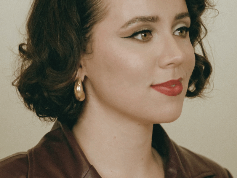 Jyou will have you “fallin” for his newest single – EARMILK