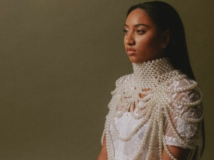 Sentury shines in a timeless R&B revival “Only Human” [Video] – EARMILK