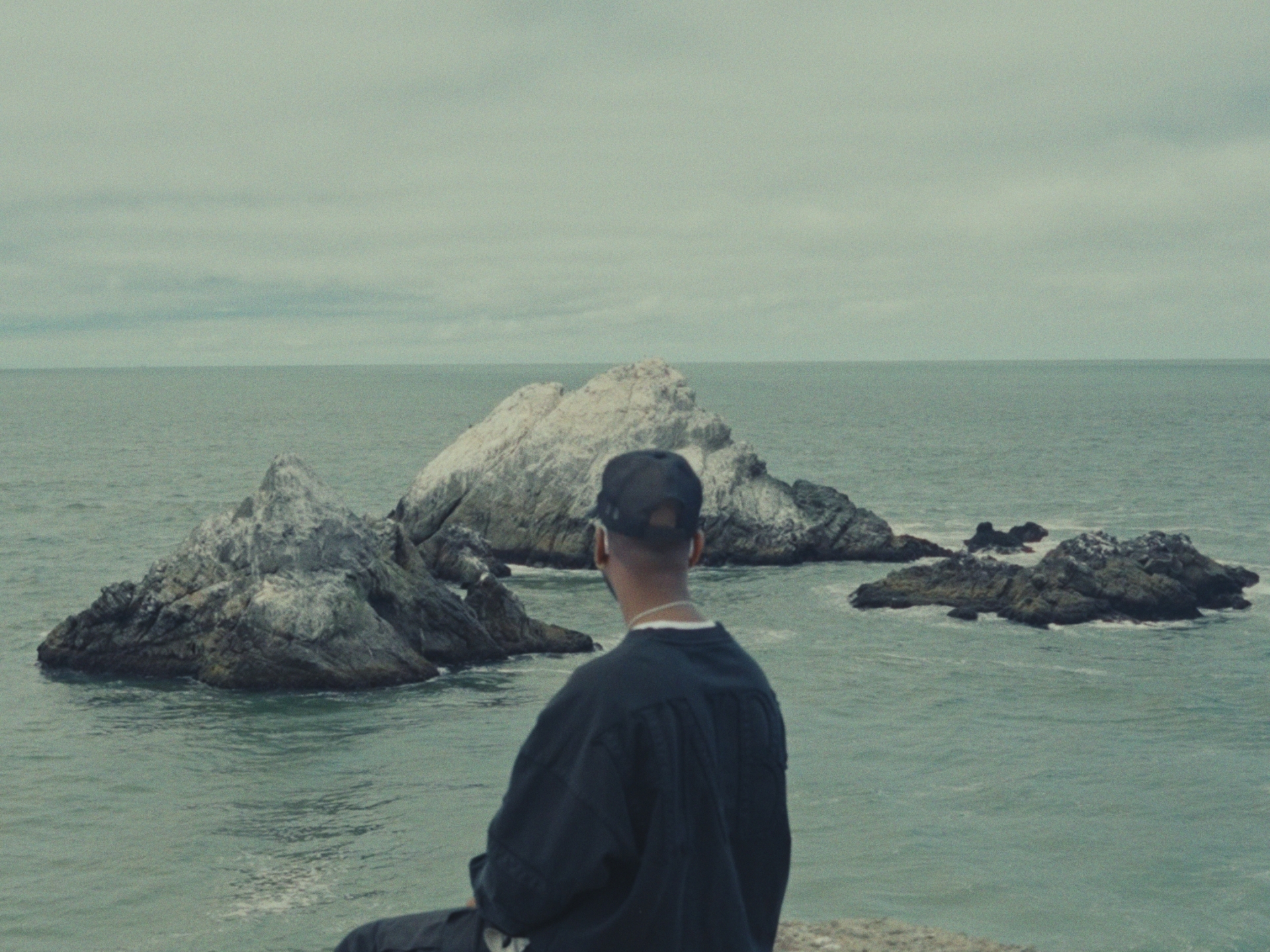 Ley Soul channels the neo-soul greats on “Intergalactic Janet” – EARMILK