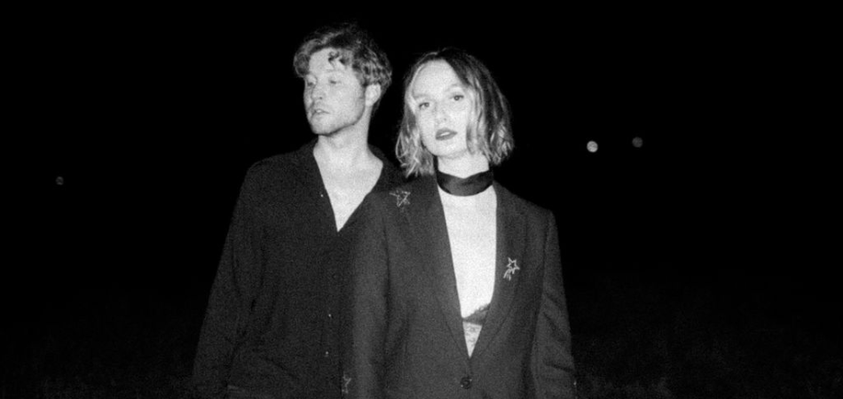 Nick & June share a taste of their new album on “Husband & Wife” [Music ...