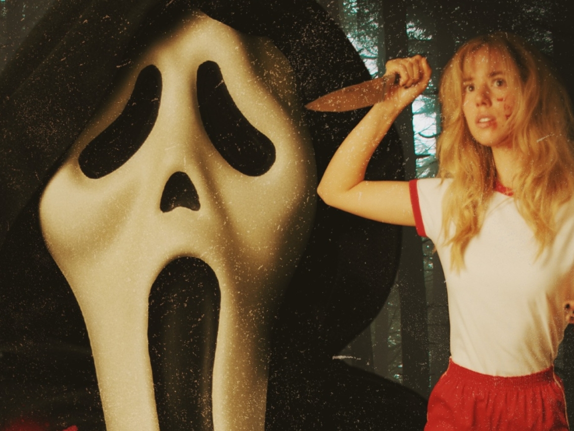 Lydia the Bard delivers a darkly infused villain anthem with “Die For ...