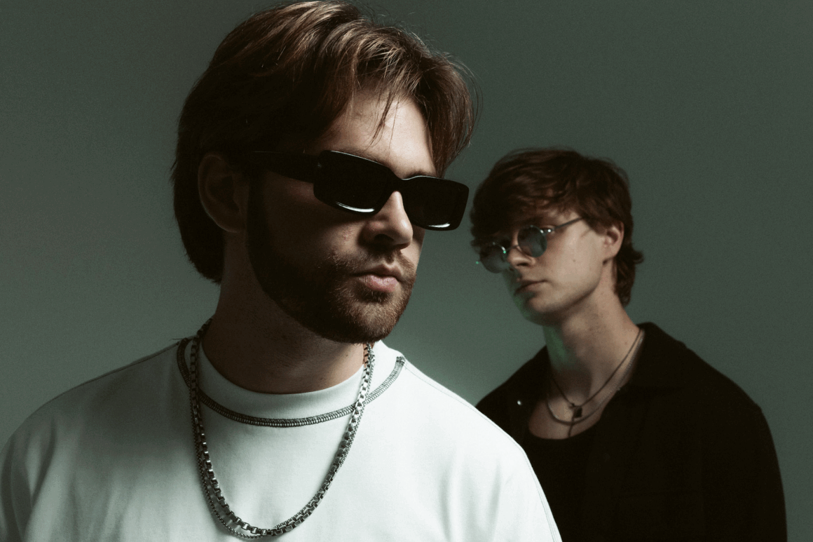 BLO Turns Pain Into Purpose on New Album ‘Soon’ – EARMILK