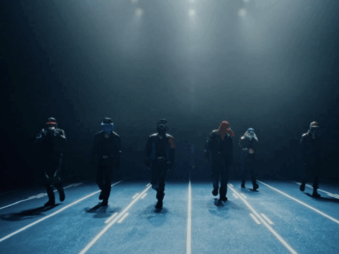 Frances Baker weaves ethereal and hauntingly feminine vibe on ‘Isabella’s House’ – EARMILK