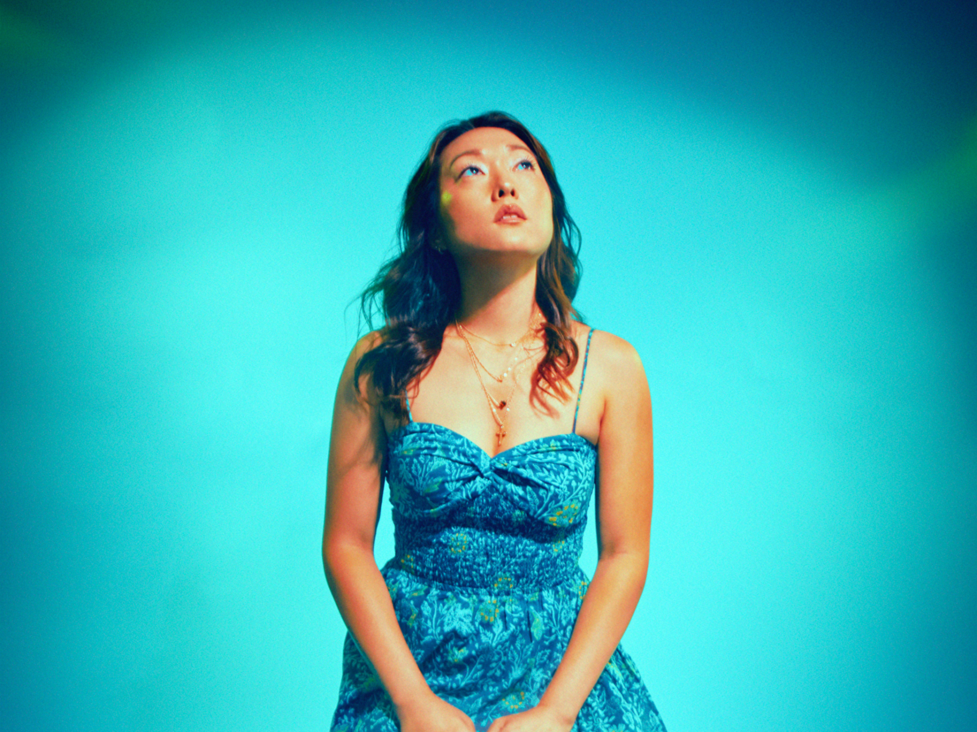 Geese embrace beautiful chaos on risk-taking ‘Getting Killed’ [Album ...