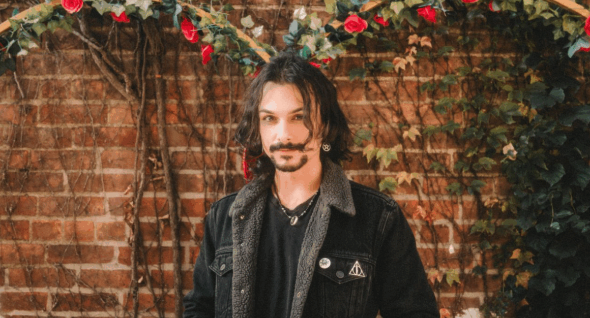 Mourning Coffee explores the fragility of life on “One Last Time” – EARMILK