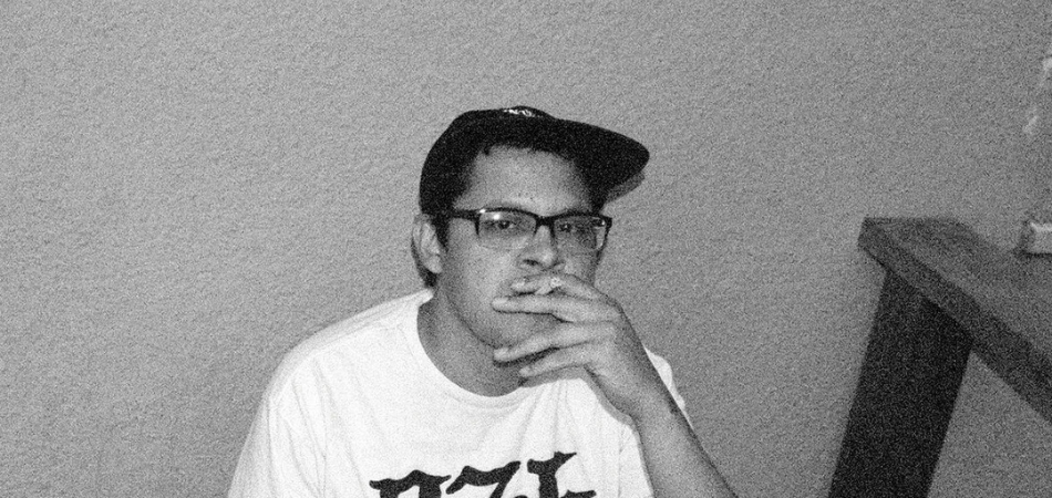 To “Have Your Way” is ambiguous on Tony Molina’s newest single – EARMILK