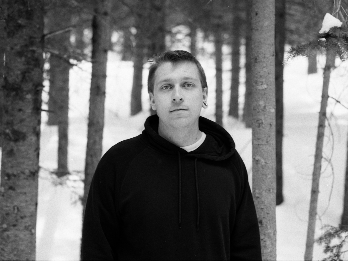 Rina Rain invites us to slow down with beautiful track “Om Mani Padme ...