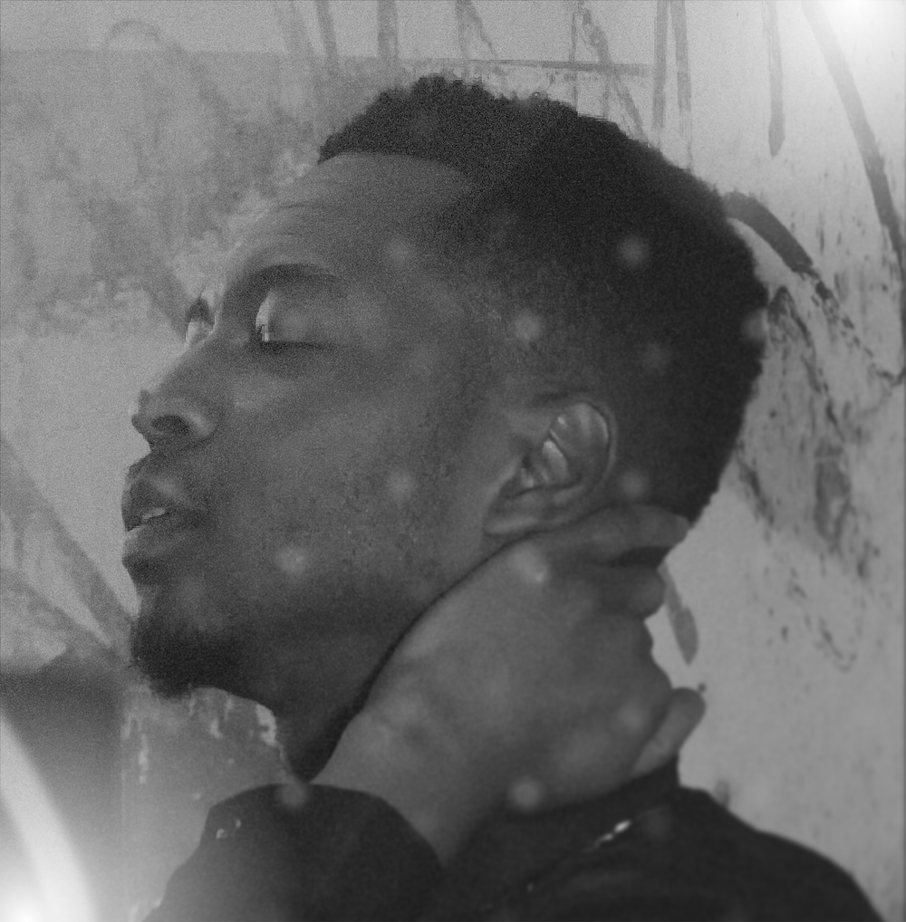 Kevin Ross delivers holiday magic with “This Winter” as Rolling Out ...