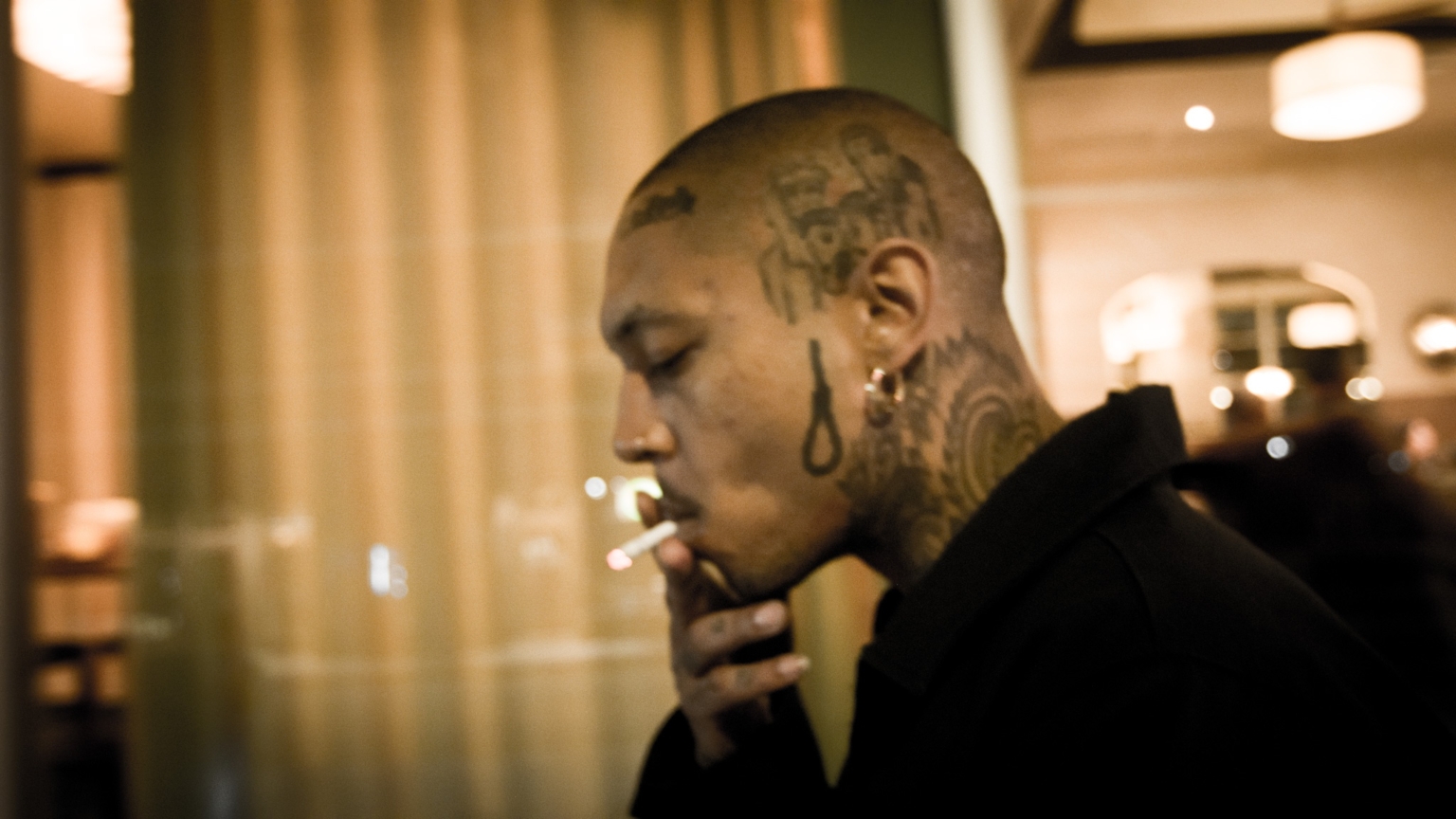 Rook Monroe chats new EP, traveling the world and his sonic universe ...