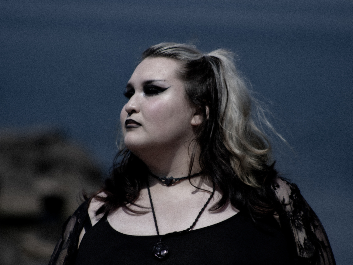 Sasha Joy delivers love’s transformative moments with new masterpiece, “To Stay” – EARMILK