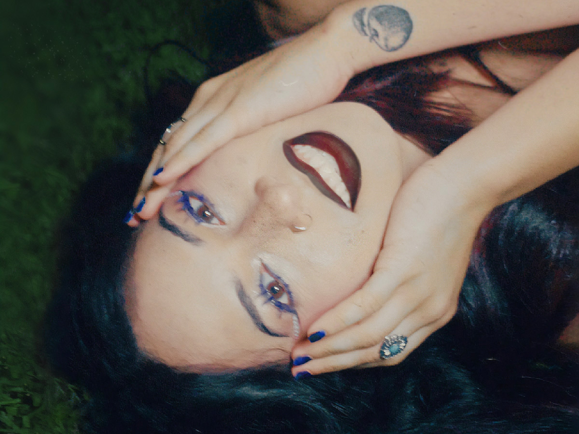 TANYA TANYA explores classic house drive on powerful new single “Dance ...