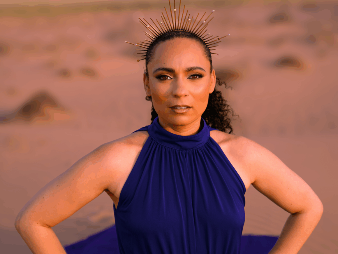 The Perfect Storm sparks joy and unity with feel-good anthem “Song for My Friends” – EARMILK