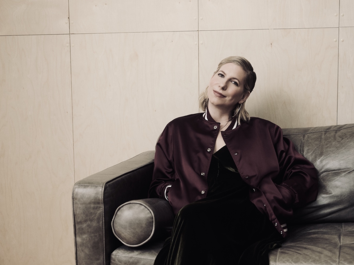 [Interview] BINI chat new album ‘FLAMES,’ their upcoming Coachella ...