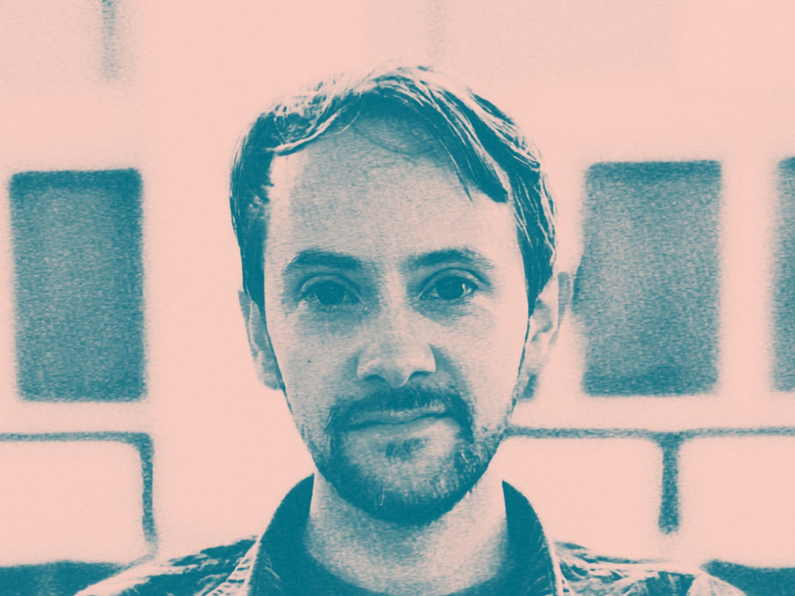 Every Us turns late-night chaos into comfort on harmony-soaked new ...