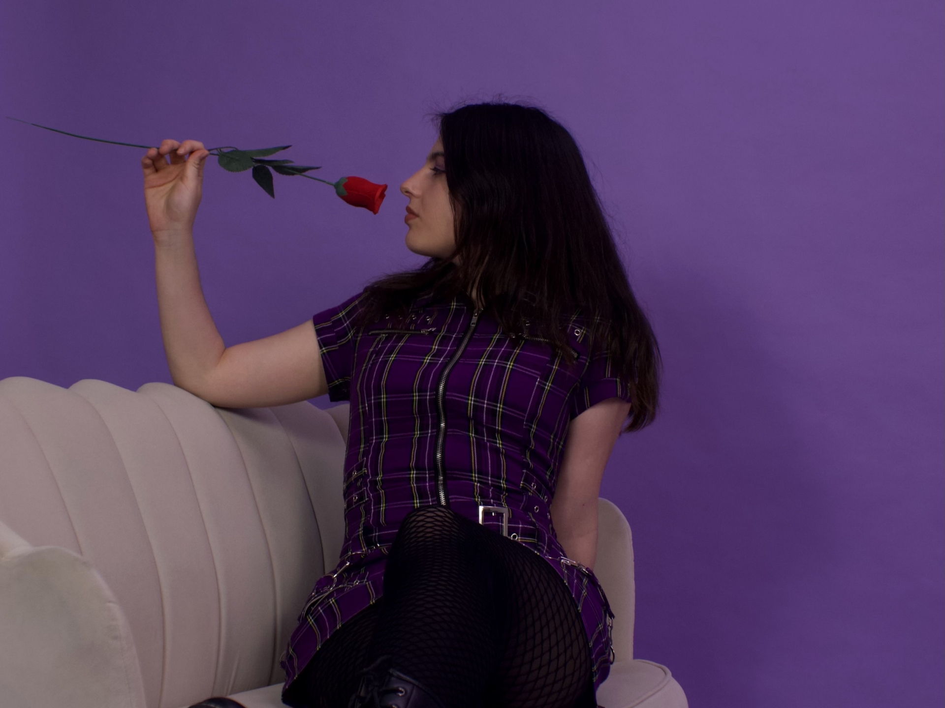 Kazu Osumi returns with a deeply heartfelt new release, “Times of Love” – EARMILK