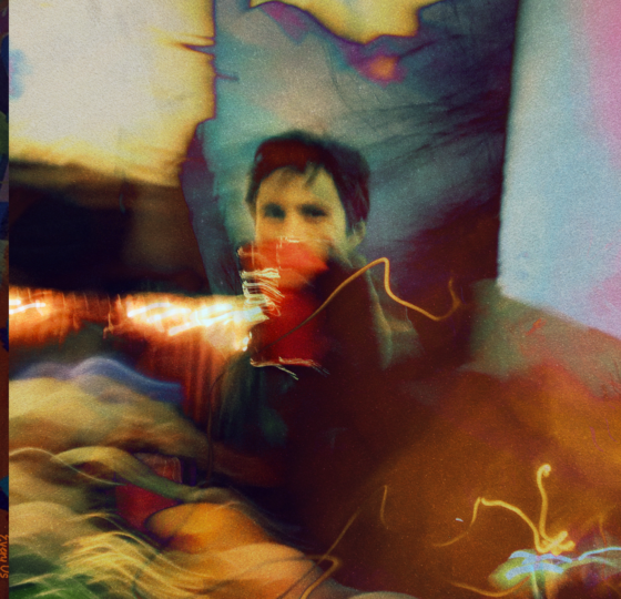 Every Us turns late-night chaos into comfort on harmony-soaked new ...