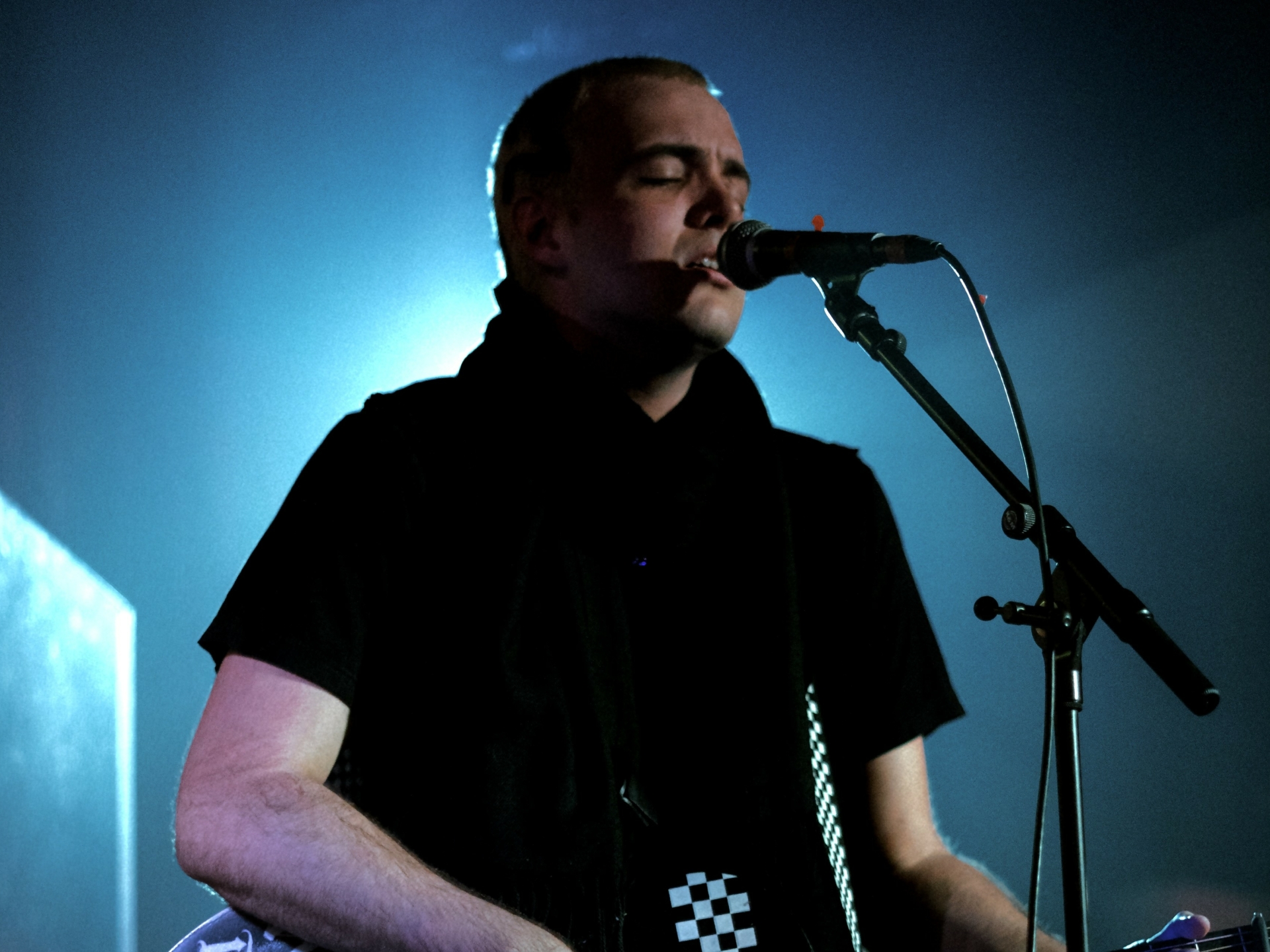 Ber gears up for her debut album with new single “Book Cover” – EARMILK