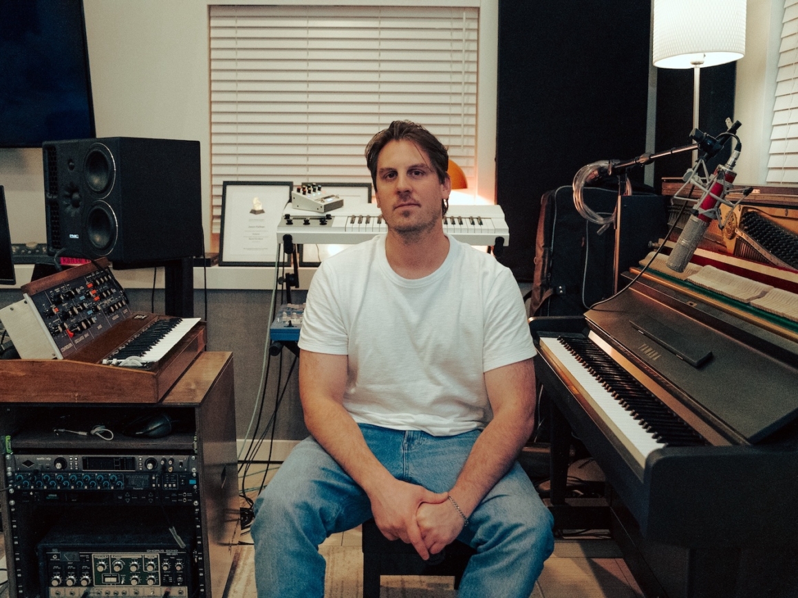 [Interview] BINI chat new album ‘FLAMES,’ their upcoming Coachella ...