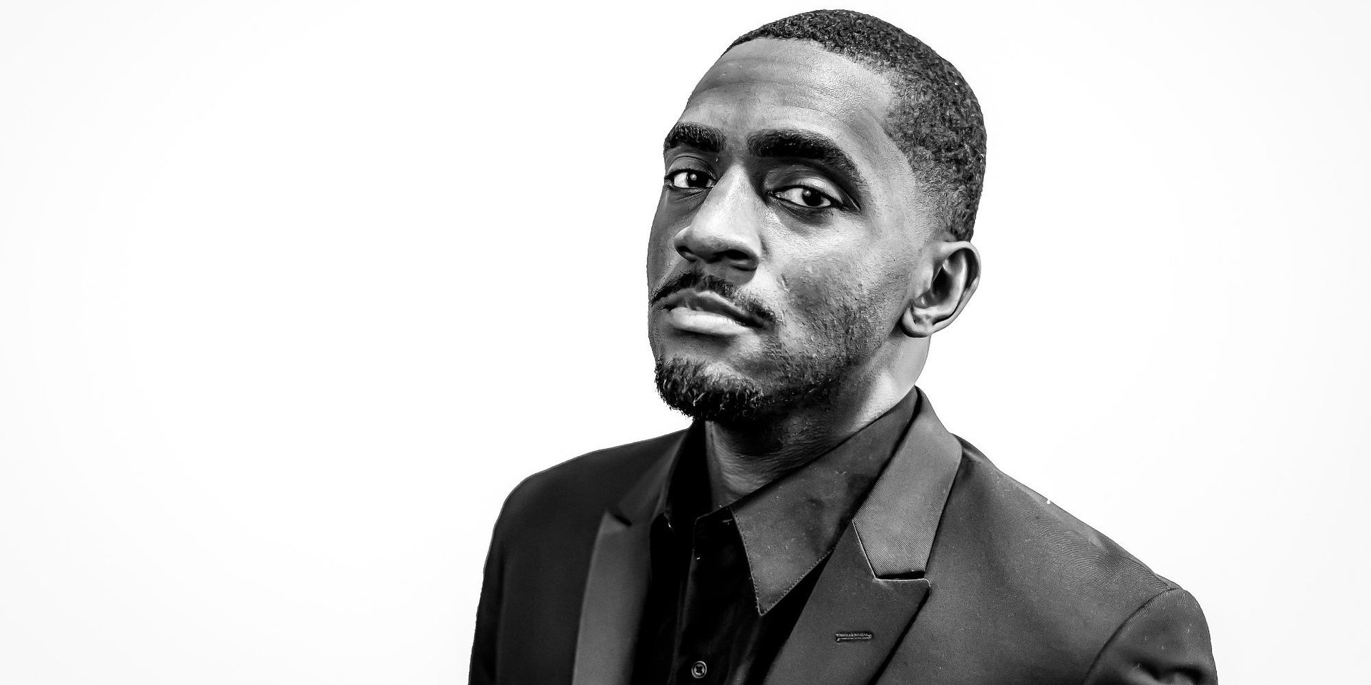 Durell Anthony returns with a soul pop masterpiece in new album ...