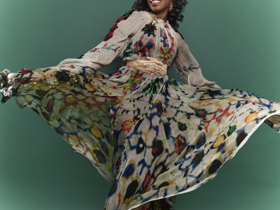 [Interview] Bryan Chase chats teaming up with Sik-K and CAMO on “Flaunt ...