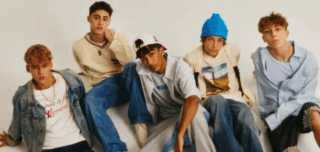 The Comeback of Boy Groups Continue with JYT new debut single, “What U ...