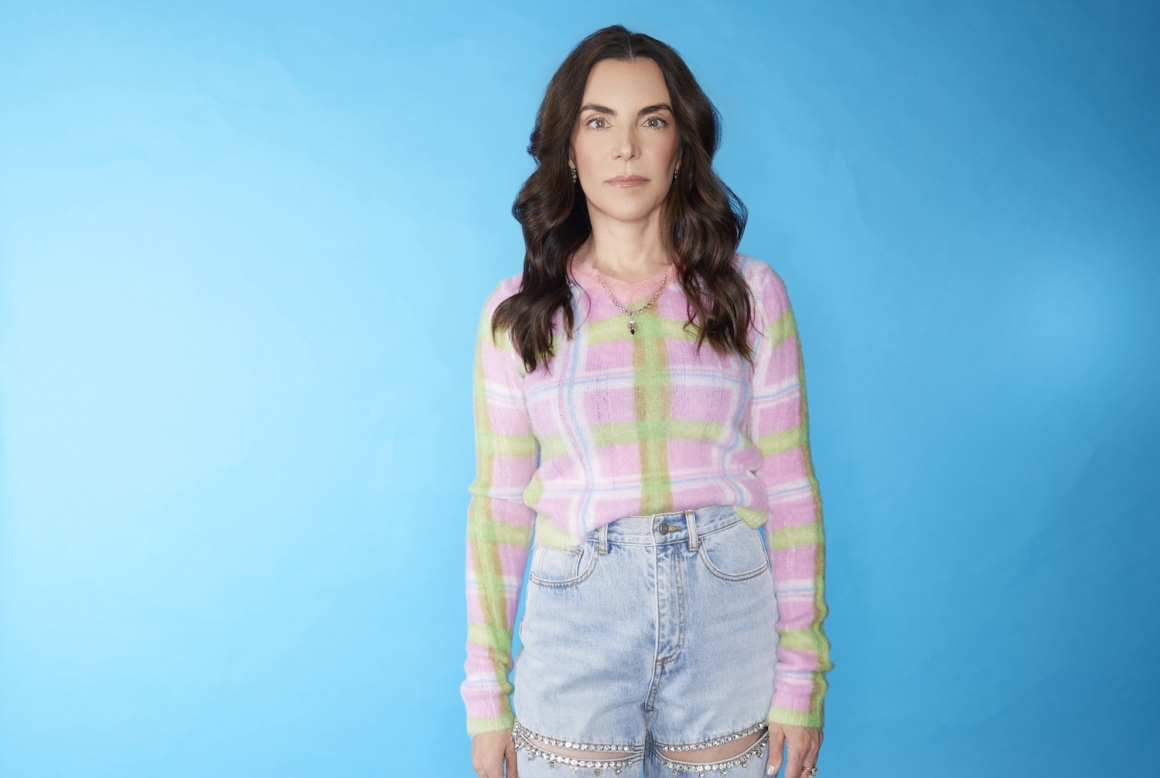 JeLa chats big emotional storytelling, new music and taking up music ...