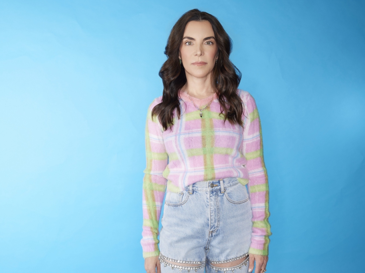 [Interview] BINI chat new album ‘FLAMES,’ their upcoming Coachella ...