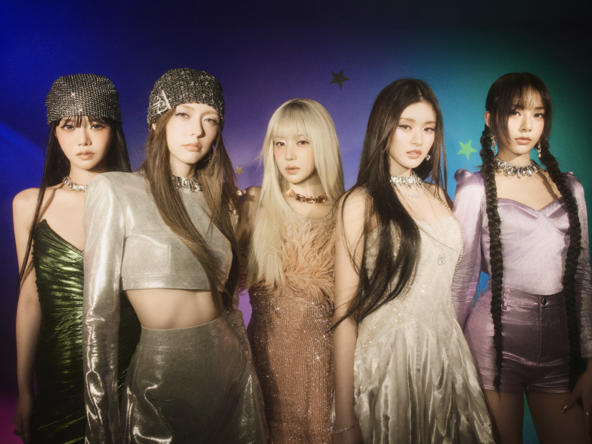 [Interview] Bryan Chase chats teaming up with Sik-K and CAMO on “Flaunt ...