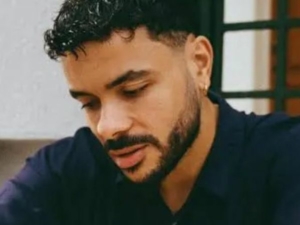 Ley Soul channels the neo-soul greats on “Intergalactic Janet” – EARMILK